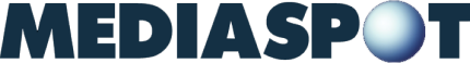 Mediaspot